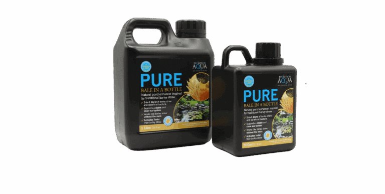 Evolution Aqua USA Announces New Additions to its Product Line for 2026 ...