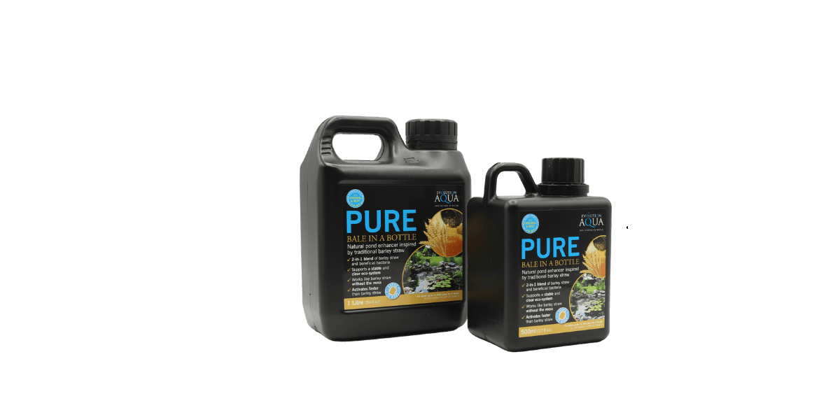 Evolution Aqua USA Announces New Additions to its Product Line for 2026 ...