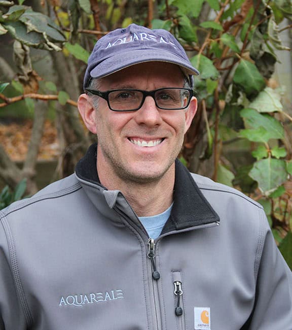 Matthew Reale's Instagram, Twitter & Facebook on IDCrawl