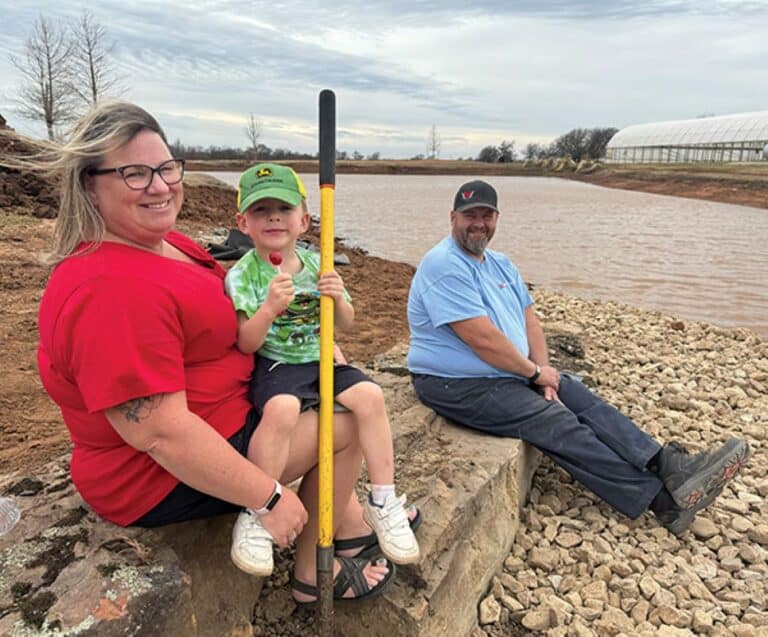 Memorial Build Quotes - POND Trade Magazine