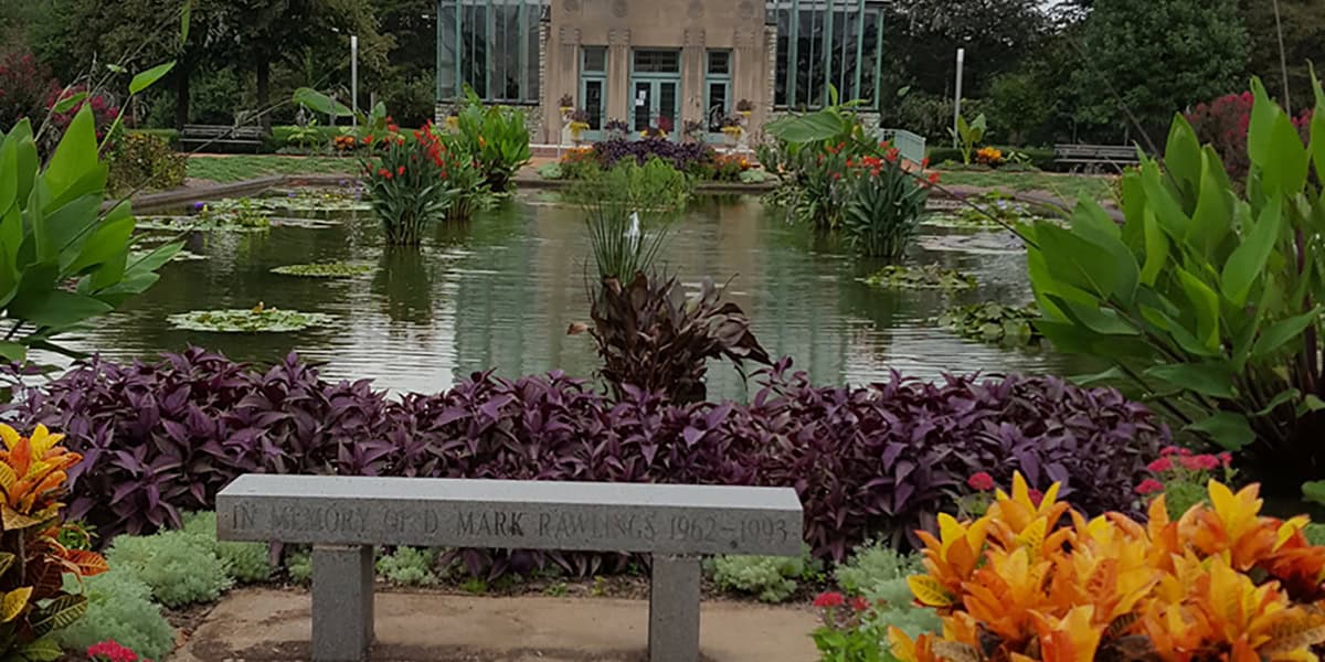St. Louis 2023 Pond-O-Rama Tour - POND Trade Magazine