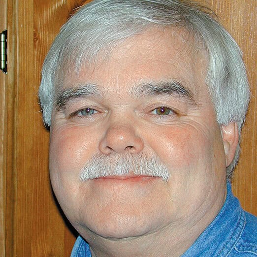 Author at POND Trade Magazine