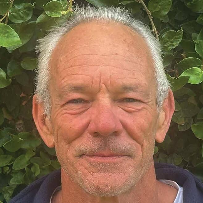 Author at POND Trade Magazine