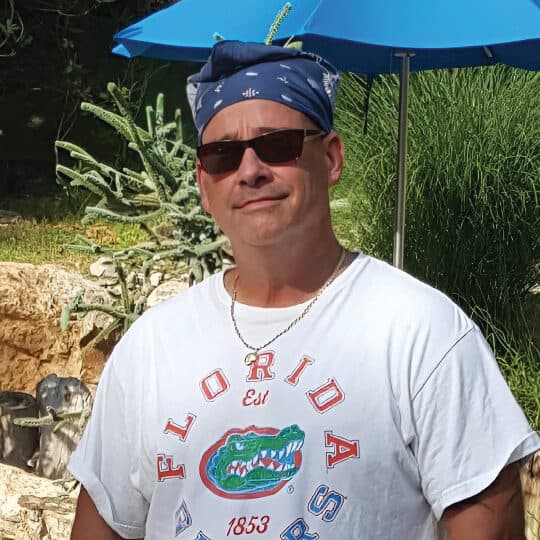 Author at POND Trade Magazine