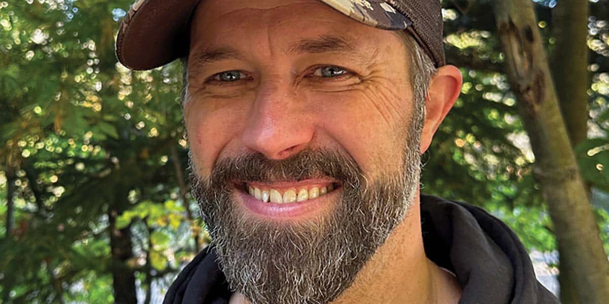 EasyPro Welcomes Matt Meachum as the New Director of Sales - POND Trade ...