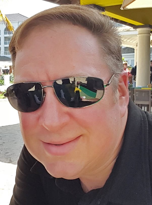Author at POND Trade Magazine