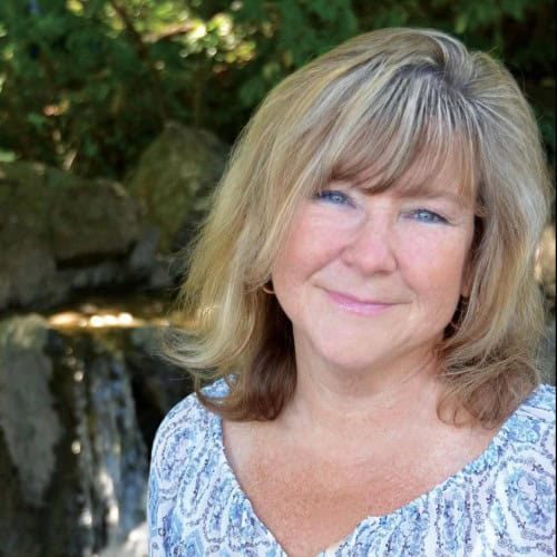 Author at POND Trade Magazine