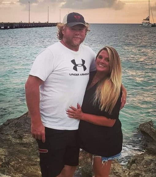 Author at POND Trade Magazine